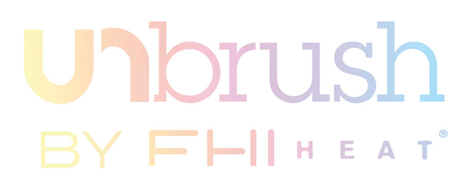 Unbrush – encorebeautysupply