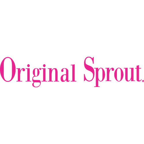 Original Sprout – encorebeautysupply