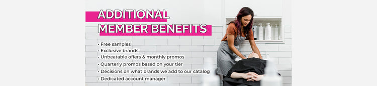 Encore Pro Rewards – encorebeautysupply