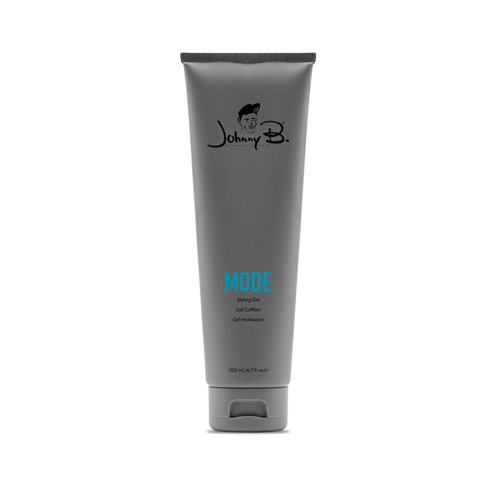 Johnny B. – encorebeautysupply