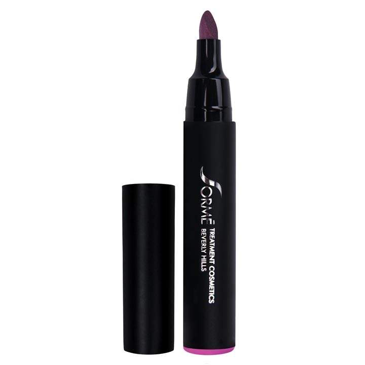 Sorme All Day Smooch Proof Lip Stain – encorebeautysupply